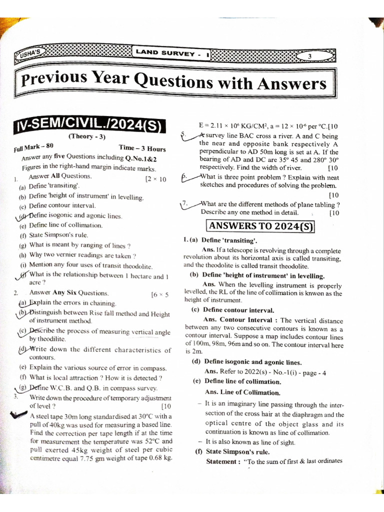 PDFReader 20250601 2257 | PDF