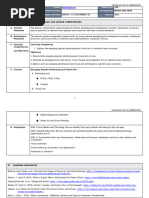 CATSO 2nd International Art & Ctreative Writing Event 2023 | PDF