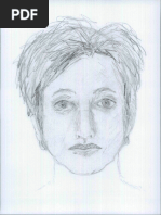 Us He 4 My Inner Self and Outer Self Portrait Activity - Ver - 7 1 | PDF