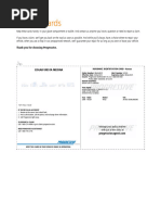 Excluded Drivers Form | PDF | Insurance | Legal Liability