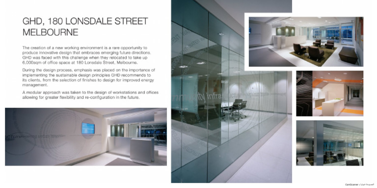 Interior Design 4 | PDF