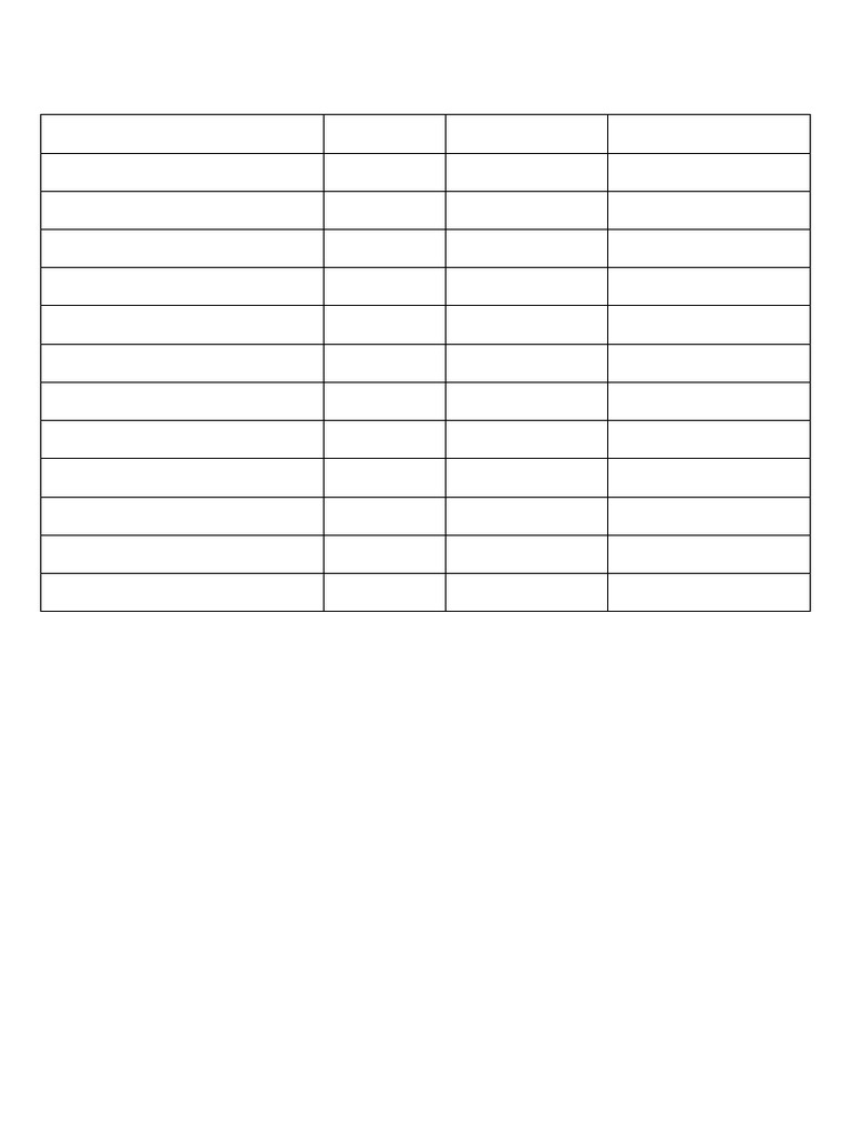 Pelet Lele Hemat 1kg | PDF