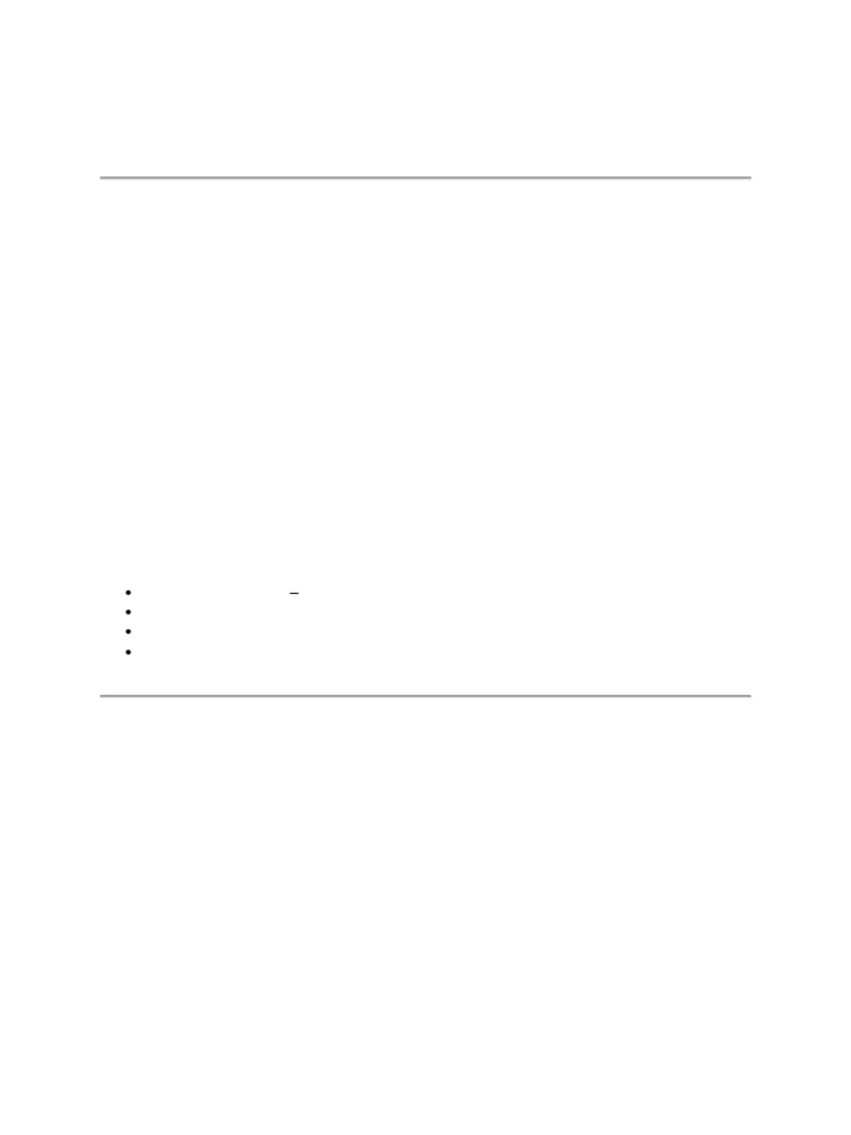 Study Habits Impact on Math Scores | PDF | Statistics | Mathematics