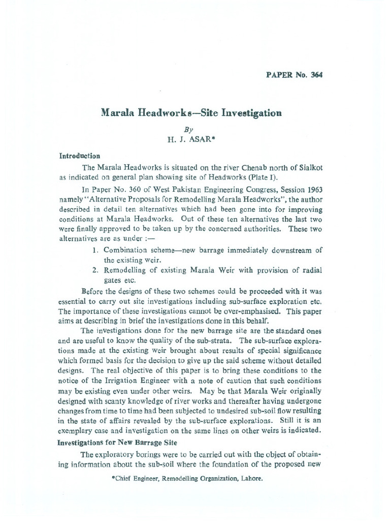 Paper 364 | PDF