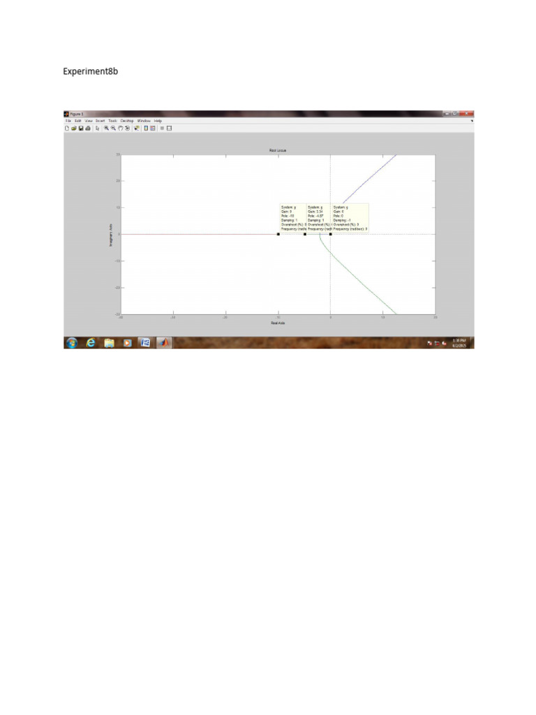 Document From Thushar | PDF