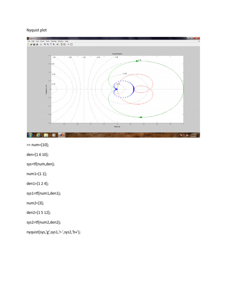 Document From Thushar | PDF