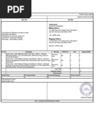 Learning Niti Mock Test Package Banking Insurance Exams 1719652524889 | PDF