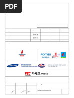 Nt34-Lm14-00sma10-e07-0023 - Hoist For Fuel Oil Pump Shelter - Single Line Diagram Drawings ...
