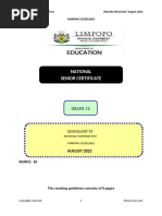 ACME Mapper 2.2 | PDF