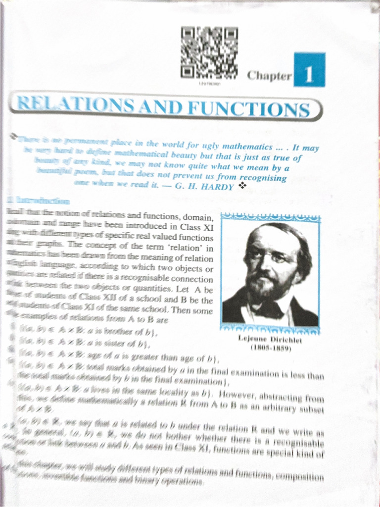 Coby | PDF