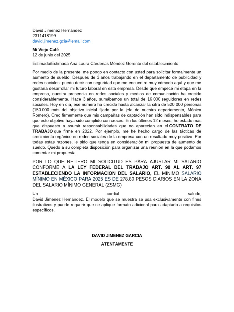 David Jiménez Hernández | PDF