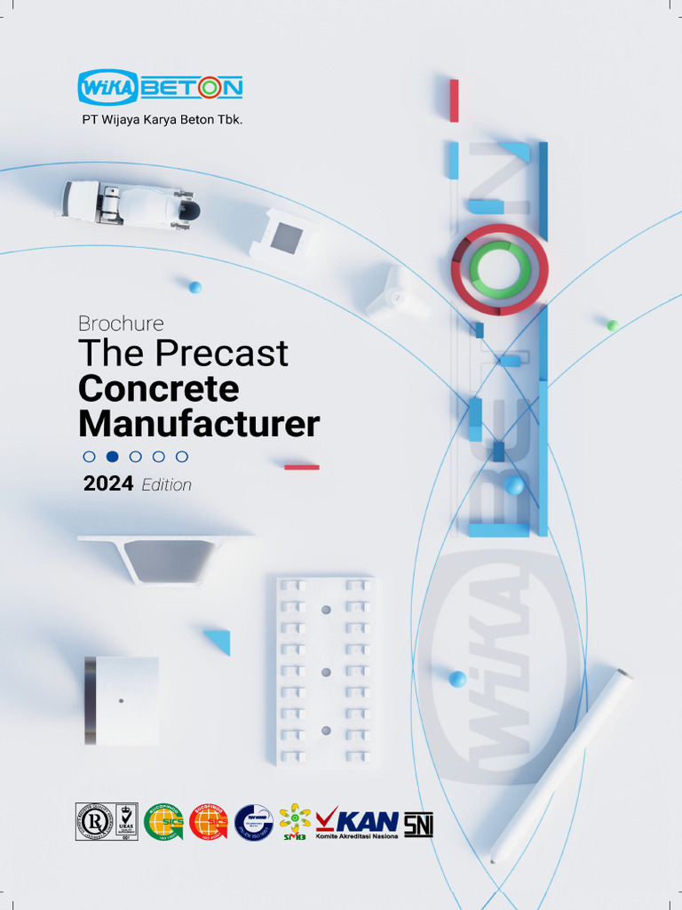 PC Retaining Wall 2024 | PDF