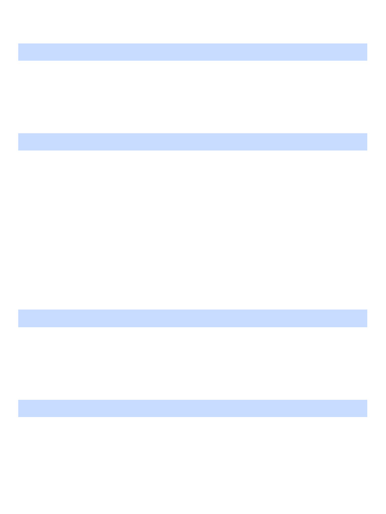 WinCut 12 for Gabbiani Galaxy T3 | PDF | Barcode | Printer (Computing)