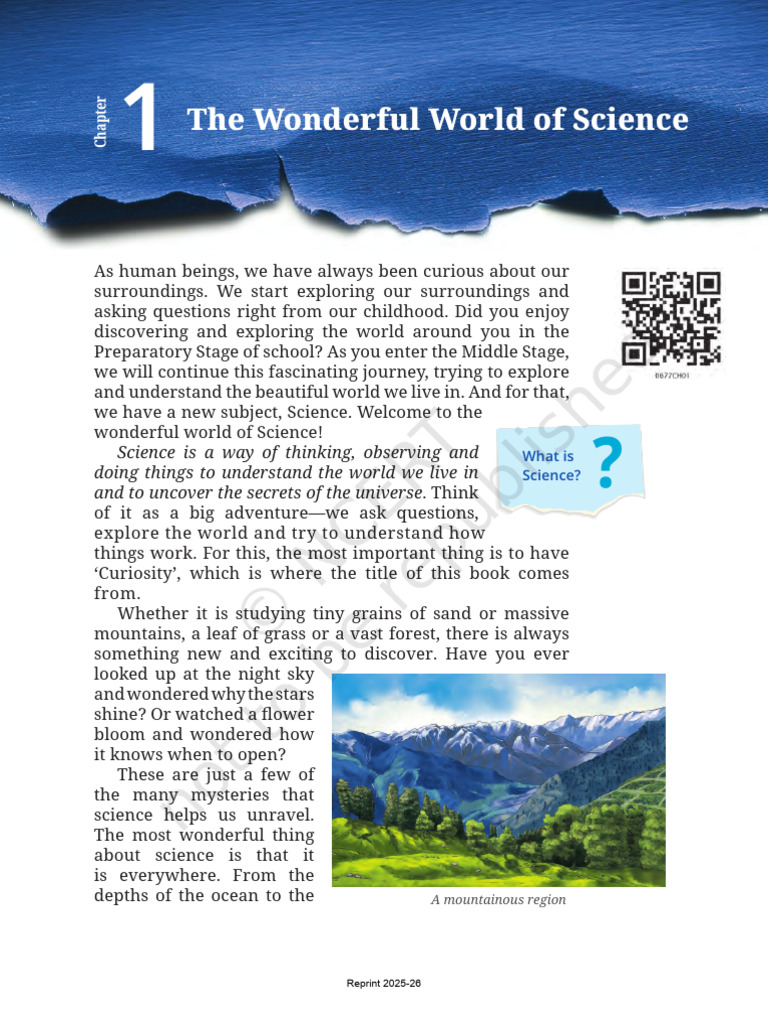 Fecu101 Merged | PDF | Leaf | Shrub