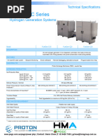 Full Rodriguez SPOM Overview | PDF | Water | Chemical Process Engineering