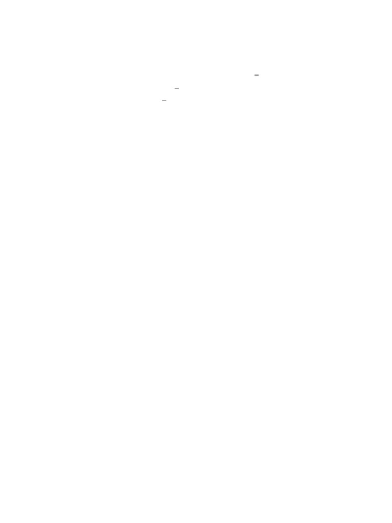 Unit I Introduction To Virtualization | PDF | Virtualization | Virtual Machine