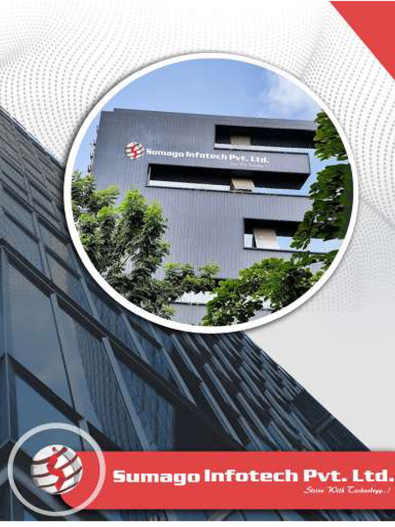 Student Weekly Report 2025 | PDF | Knowledge | Leadership