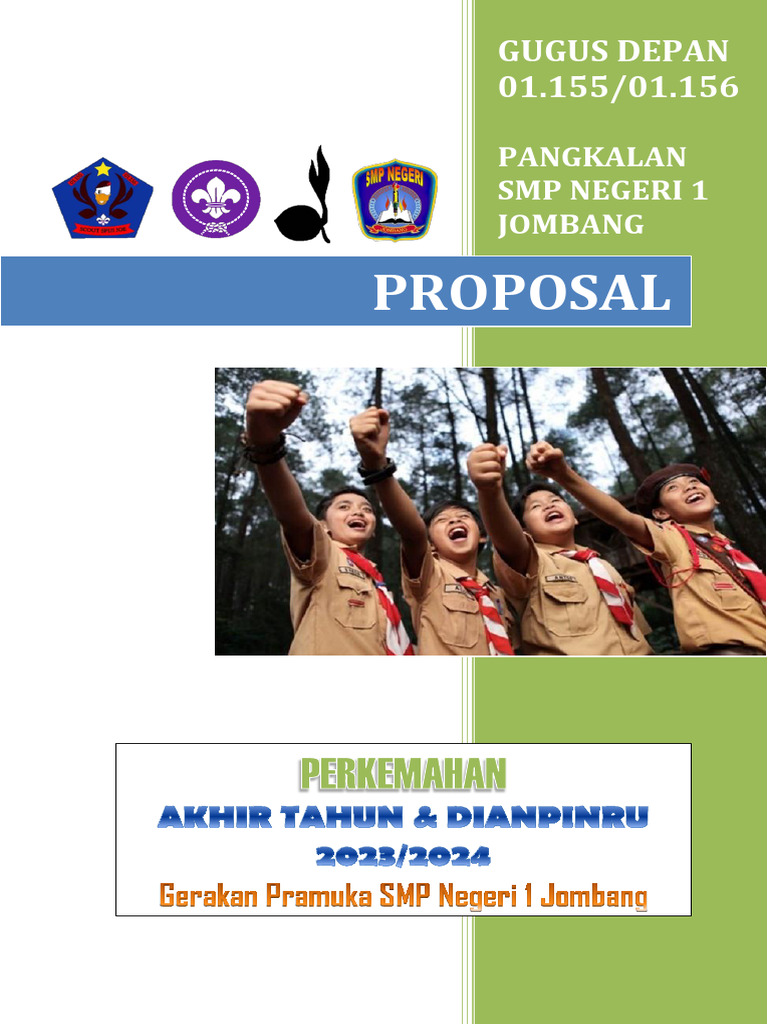Cover KEMAH 2024 | PDF