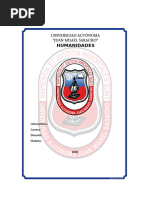 Portada Ues | PDF | Relaciones personales, crianza y desarrollo ...