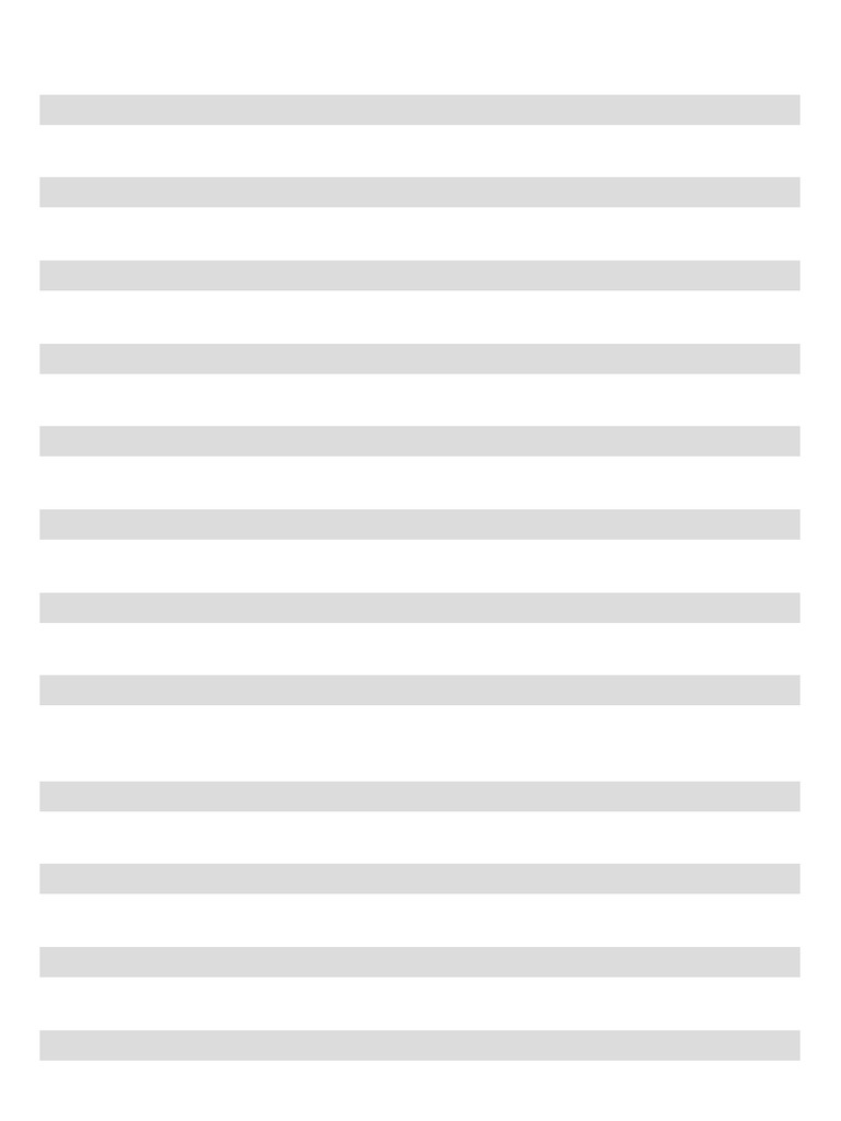 Conceptos Basicos de Balistica Actualizado | PDF