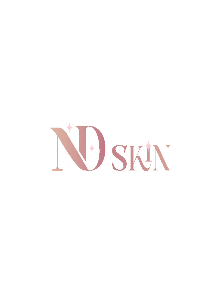 Logo ND Pre | PDF
