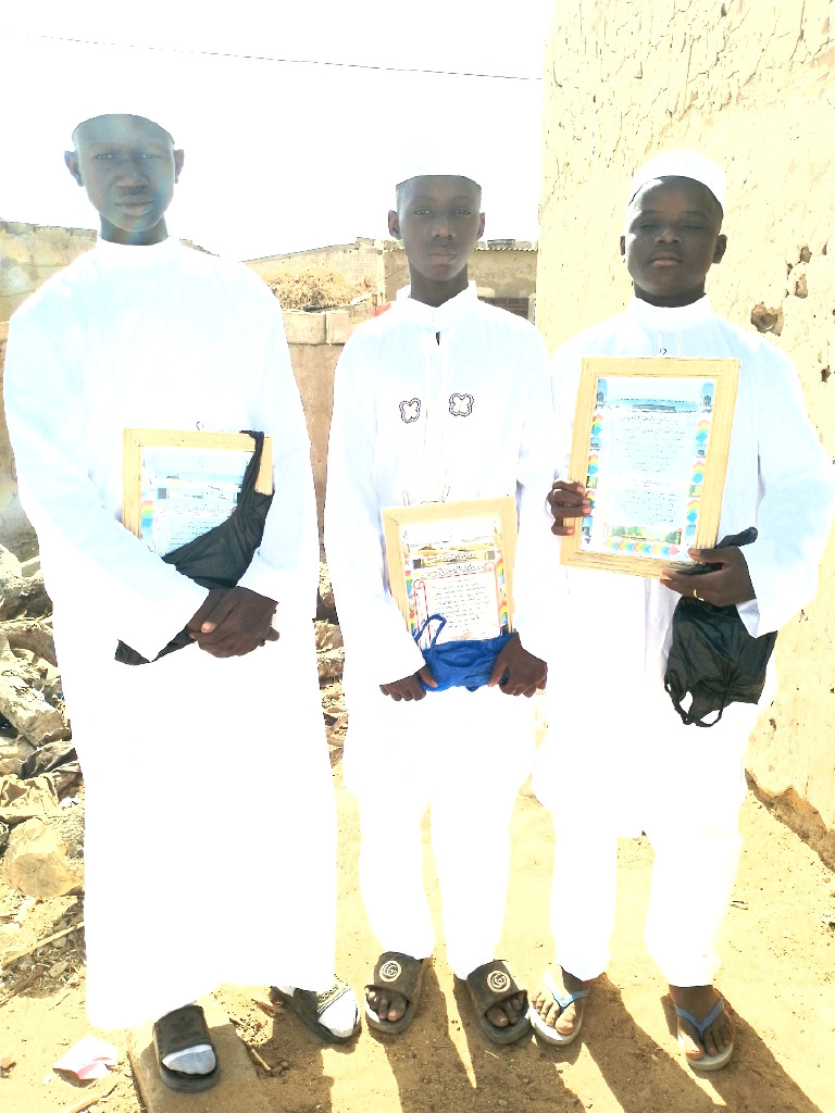 PDF Phoenix 20241201 111414 | PDF