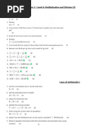 Grade R Weekly Planning Template | PDF | Reading Comprehension ...