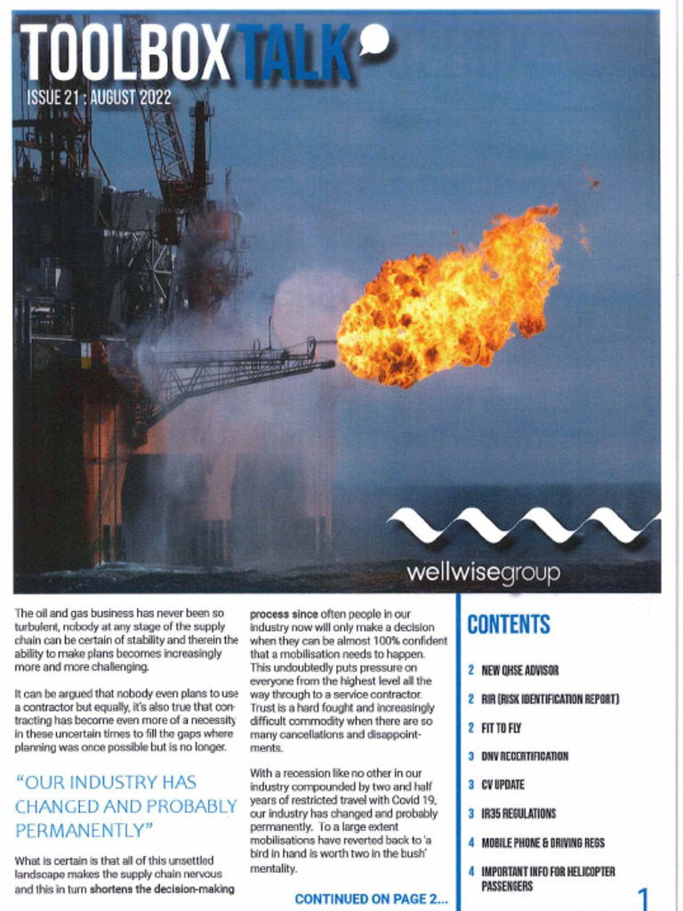 Newsletter Issue 21b | PDF