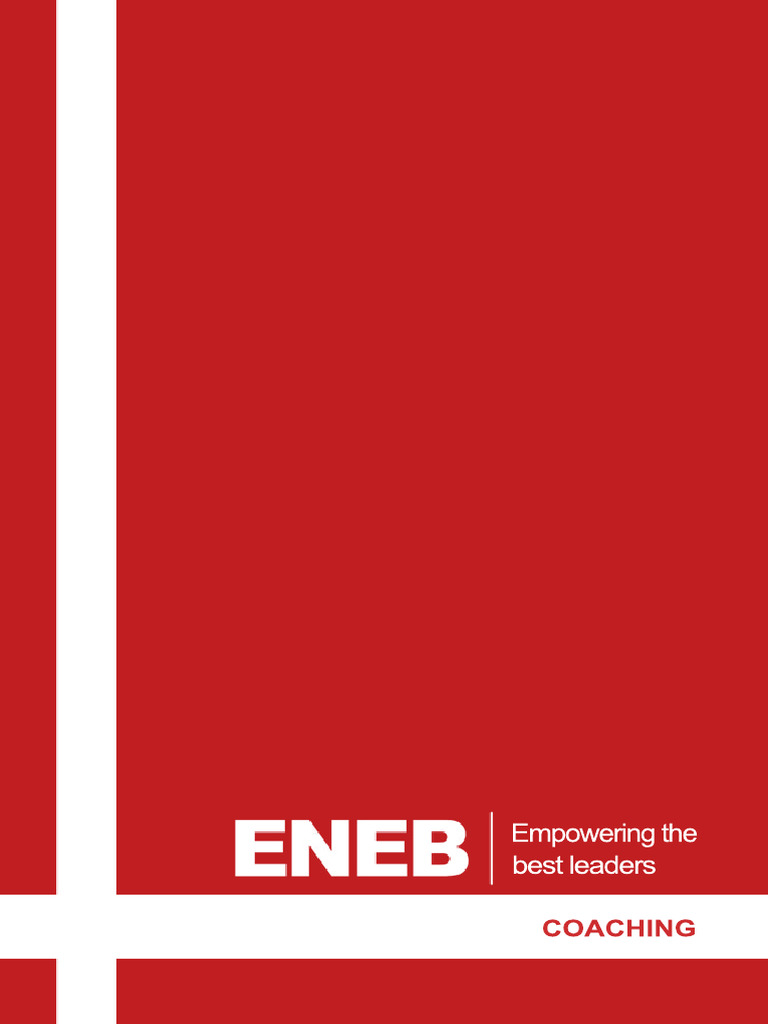 EC Cover | PDF