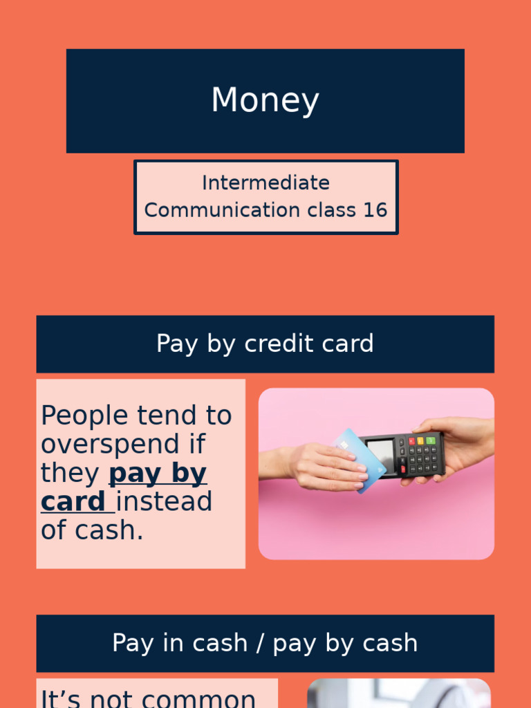 Class 16 Part 1 | PDF