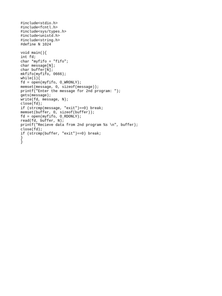 WR | PDF