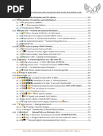 Pages From BS EN 12845-2015 + A1-2019 | PDF | Pipe (Fluid Conveyance ...