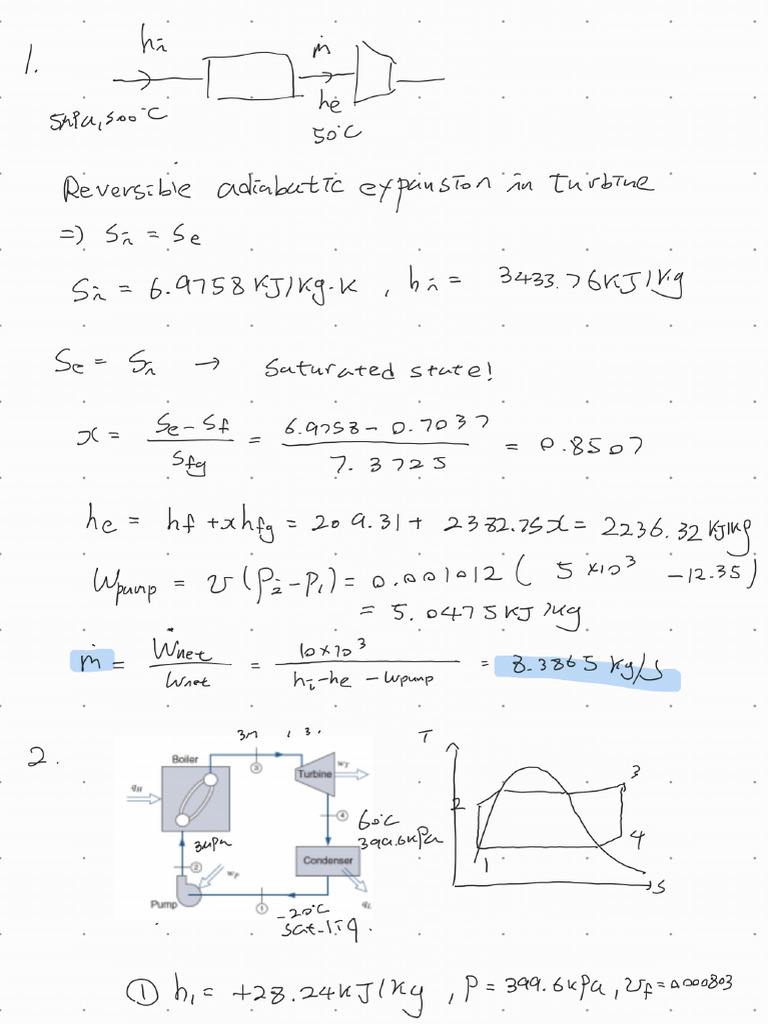 HW6 2023 11666 | PDF