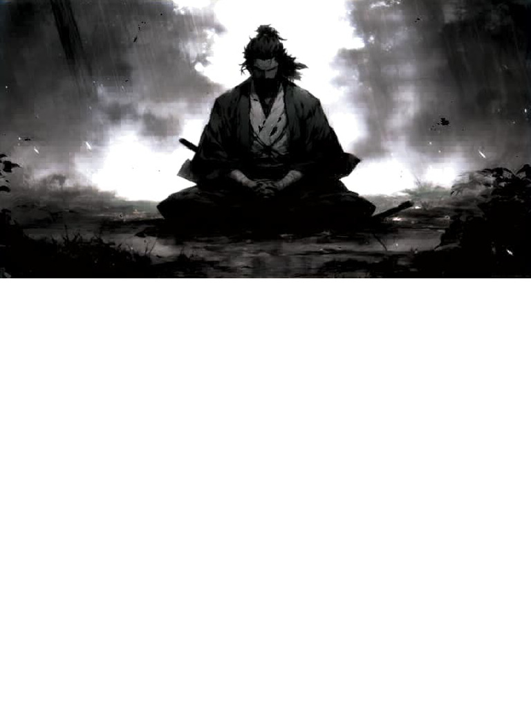 Imp Assignment | PDF