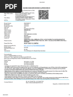 Real Mazon Brochure | PDF | Vehicle Registration Plate | Transport