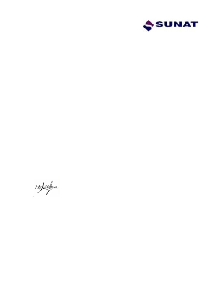 Fisc A 770113543626625278 | PDF