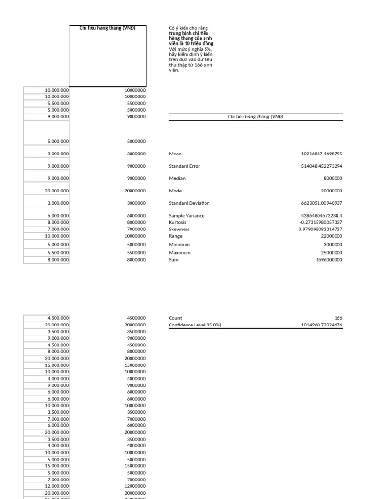 Tran Anh Quan-Week 9 | PDF