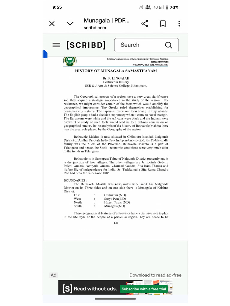 PDFGallery 20250617 220141 | PDF