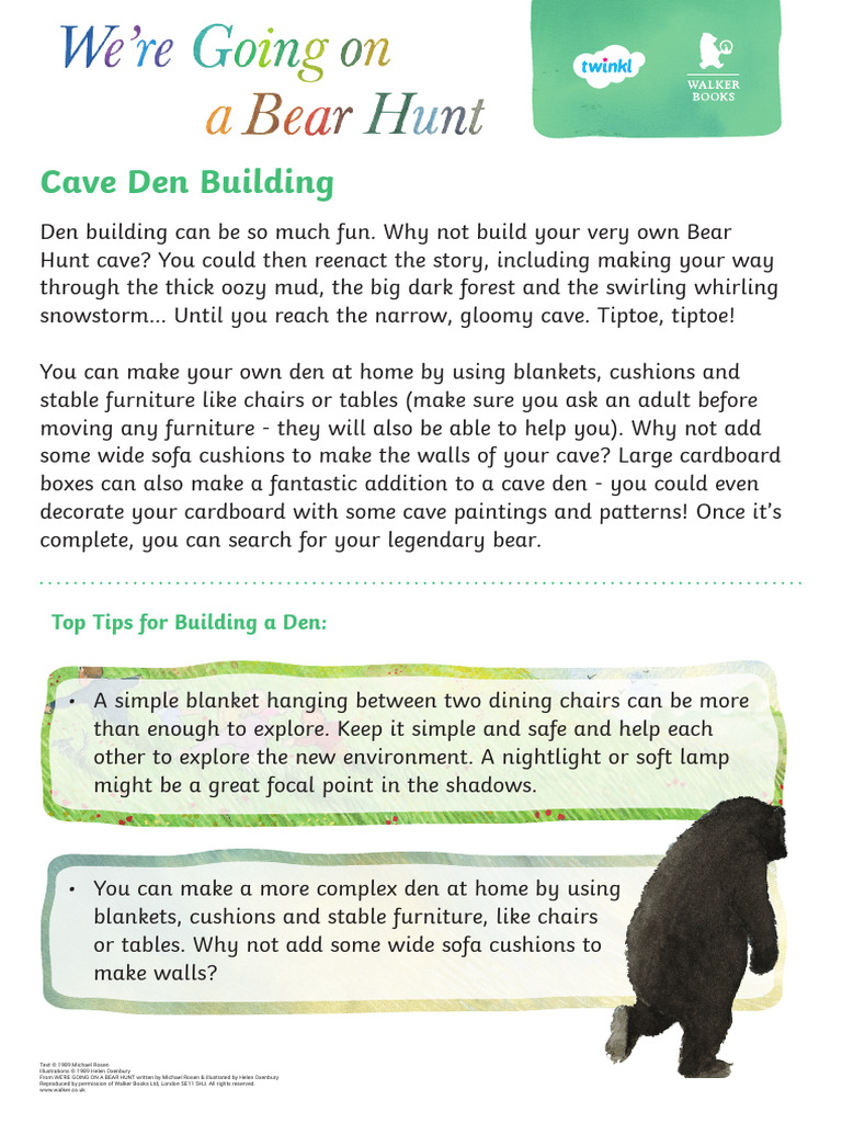 Rajab Customized Winter Vacation Homework | PDF