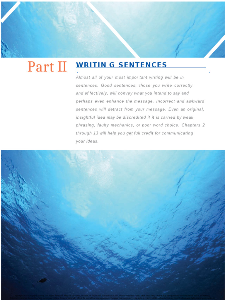 Assignment of Parts of Speech | PDF | Part Of Speech | Adverb