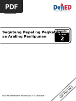 Q2 - WS - AP8 - Lesson 1 - Week 1 | PDF