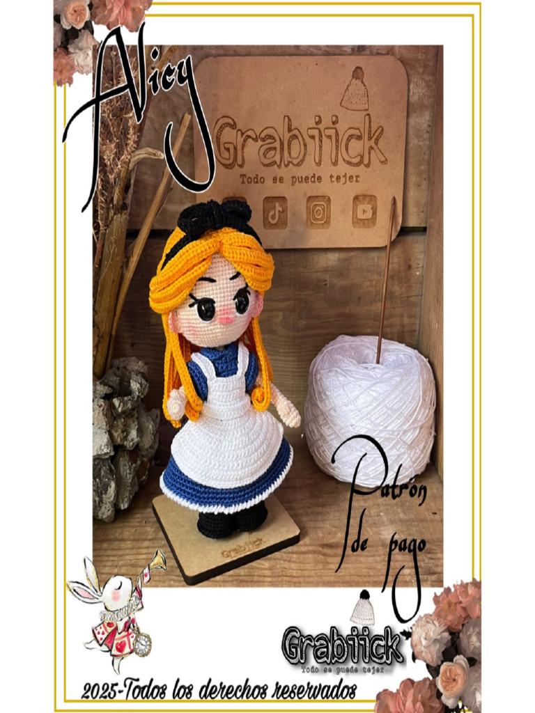 Alicy - 20250402 - 204935 - 0000 | PDF