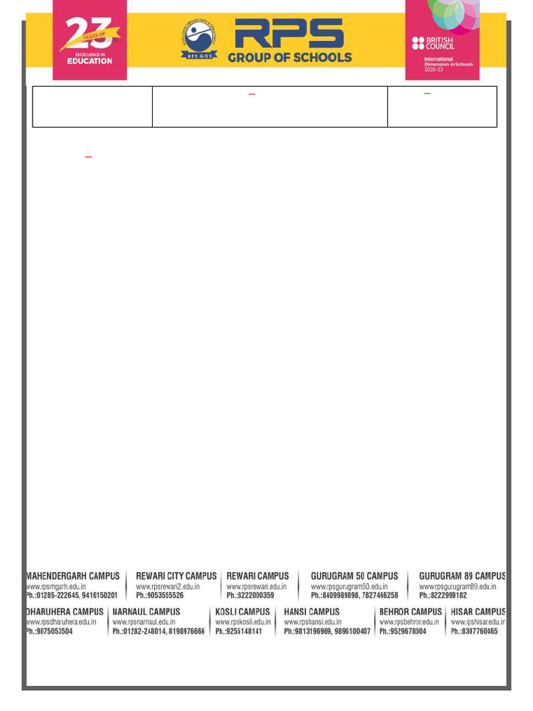 Class - Viii Sci Ch-5 Ques Ans | PDF | Coal | Natural Gas