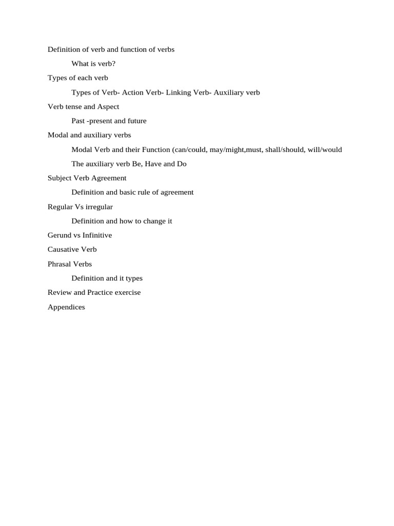 Tip For Writing Book | PDF