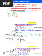 PARMAR SSC GK PYQ PART - 5 Lecture 7 | PDF