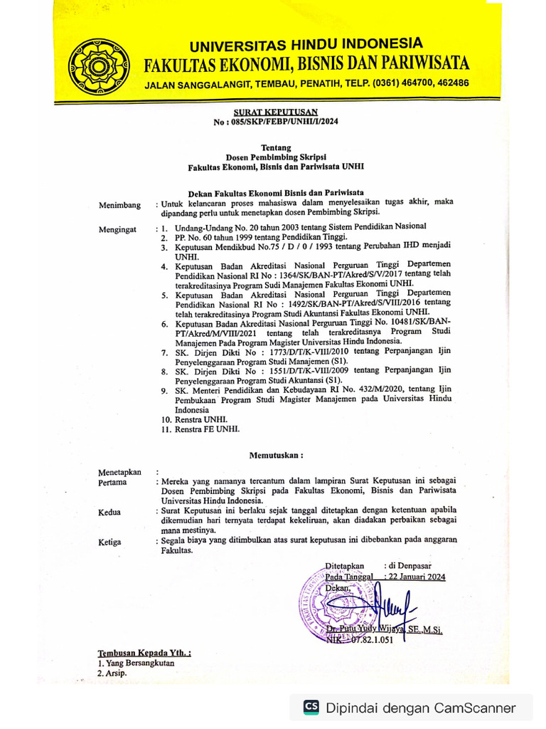 Surat | PDF