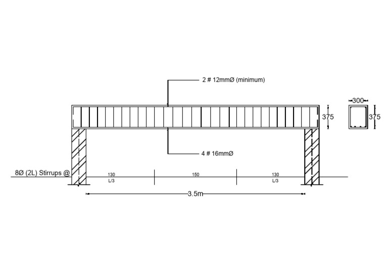 Beam Pdf