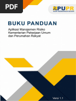 Simanris - Pemaparan | PDF