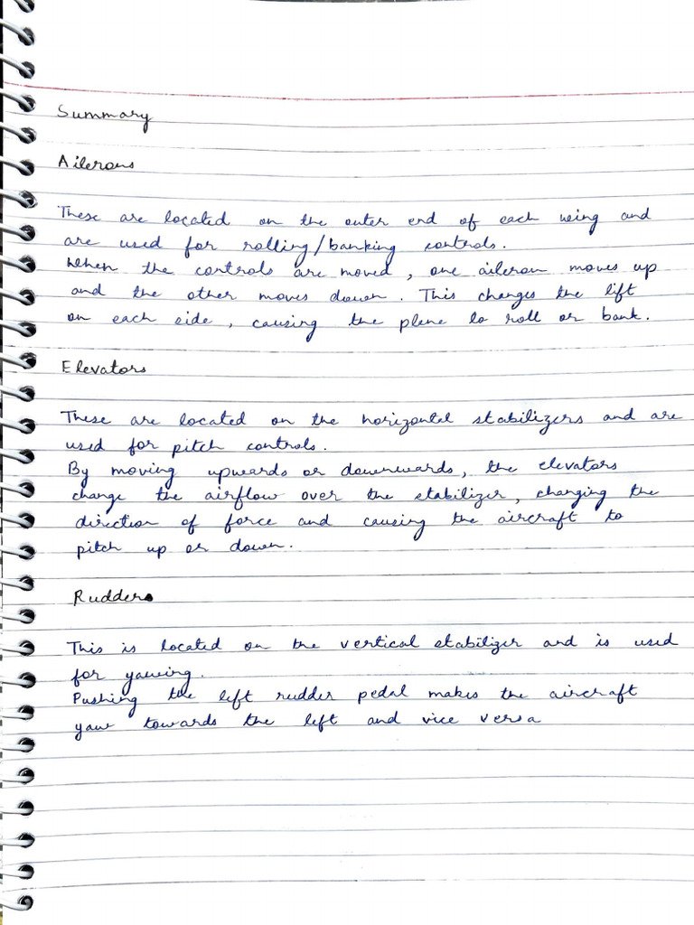 Rachel Sharon 1 | PDF