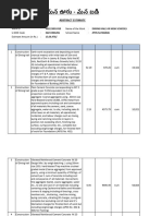 CDU APA 7th Referencing Guide | PDF | Apa Style | Citation